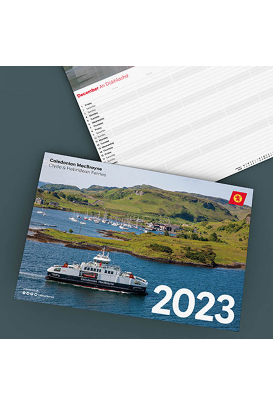 Products | Orb Group Shop