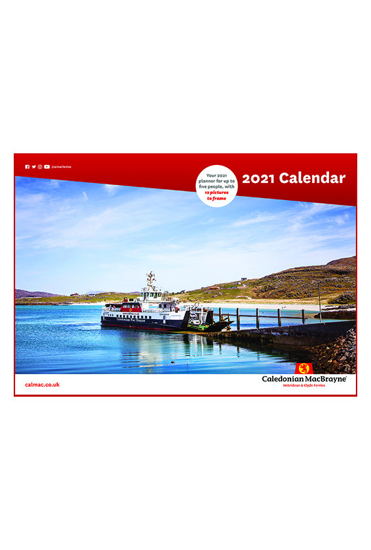 Products | Orb Group Shop